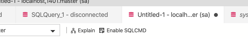 Untitled documents have different naming convention based on how created · Issue #9115 ...