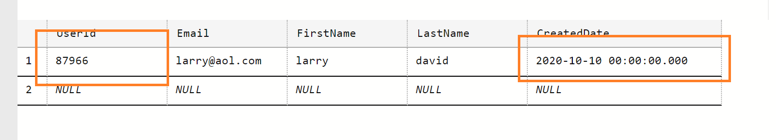 Edit Data computed fields aren't populated when row loses focus · Issue #9130 · microsoft ...