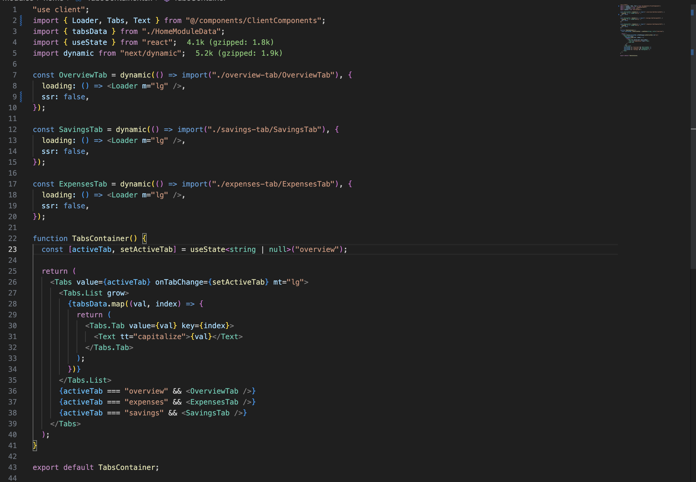 Server Component Fetch · vercel next.js · Discussion #51573 · GitHub