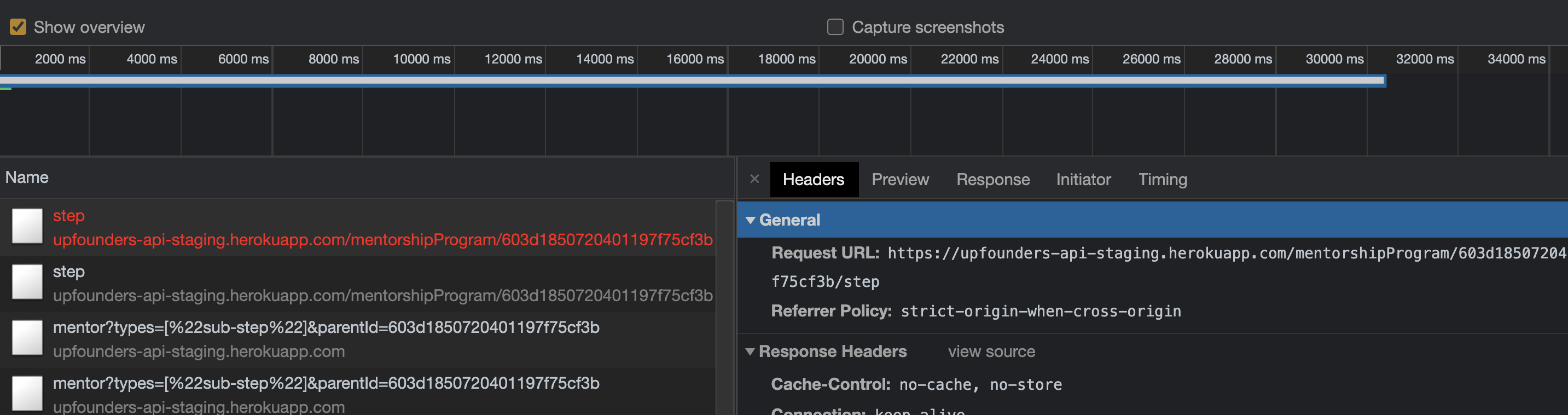 [Question] How to display youtube video · Issue #733 · formio/angular · GitHub