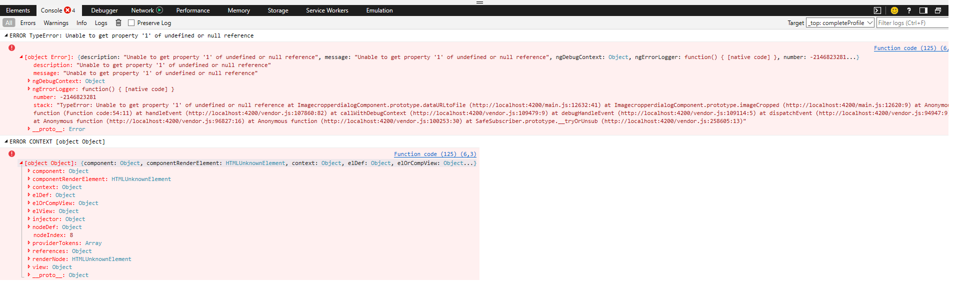 New Feature Ngx Image Cropper Return File Object · Issue 273 · Mawi137ngx Image Cropper · Github