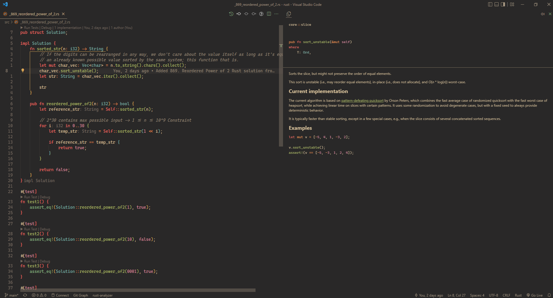 Scrolling hover popup with keyboard · Issue #69836 · microsoft/vscode · GitHub
