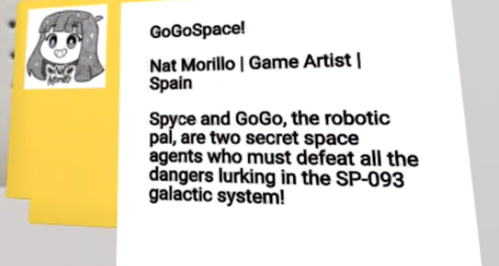 Text gets blurry when showing and hiding an element repeatedly · Issue #4594 · aframevr/aframe ...