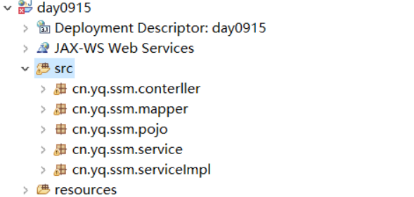 GitHub - 3519793075/DataVisualization: 销售数据可视化展示