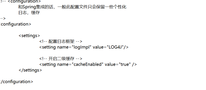 GitHub - 3519793075/DataVisualization: 销售数据可视化展示