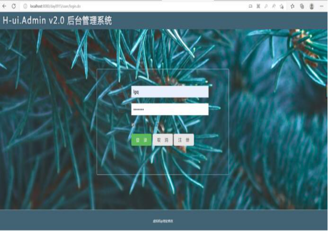 GitHub - 3519793075/DataVisualization: 销售数据可视化展示