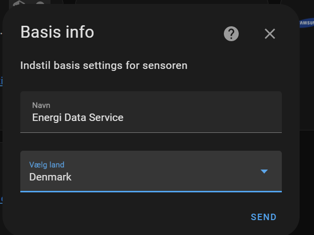 Error adding entities for domain sensor with platform energidataservice · Issue #192 · MTrab ...