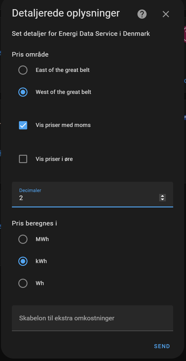 Error adding entities for domain sensor with platform energidataservice · Issue #192 · MTrab ...