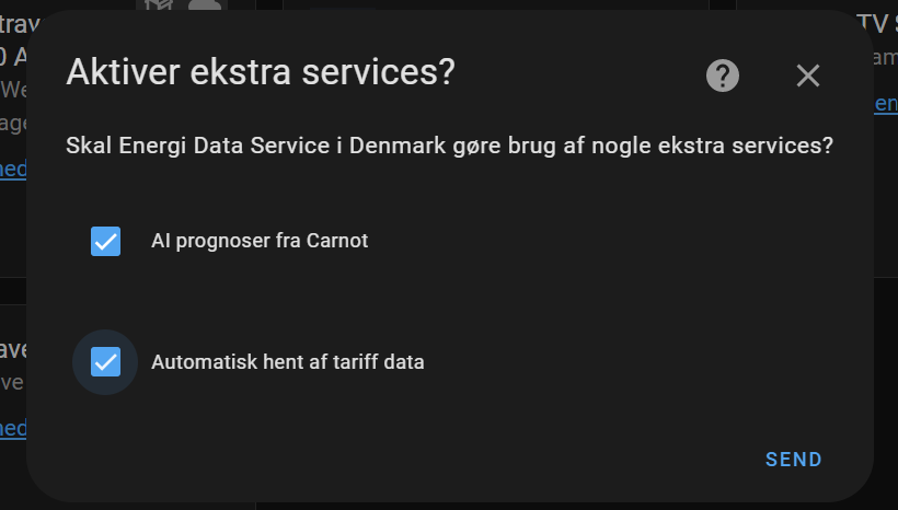 Error adding entities for domain sensor with platform energidataservice · Issue #192 · MTrab ...