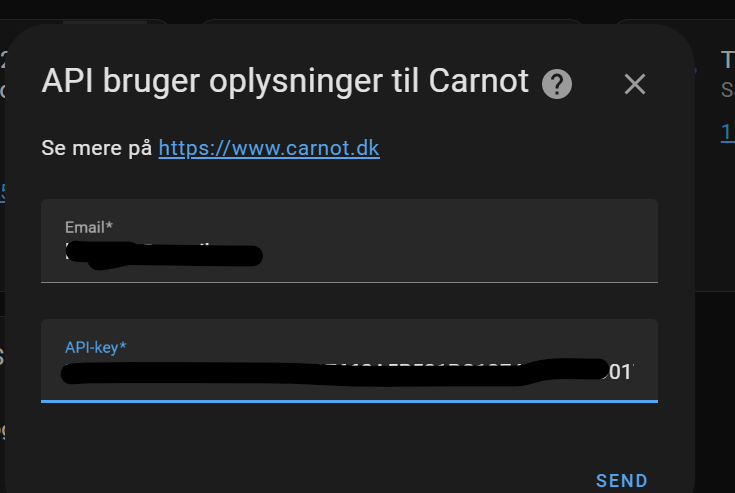 Error adding entities for domain sensor with platform energidataservice · Issue #192 · MTrab ...