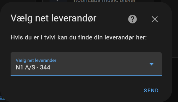 Error adding entities for domain sensor with platform energidataservice · Issue #192 · MTrab ...