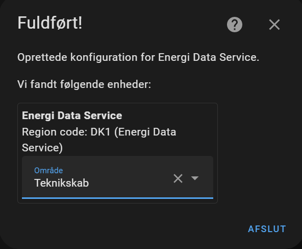 Error adding entities for domain sensor with platform energidataservice · Issue #192 · MTrab ...