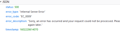 Apps tab : Not able to access the apps · Issue #1241 · GoogleCloudPlatform/fda-mystudies · GitHub