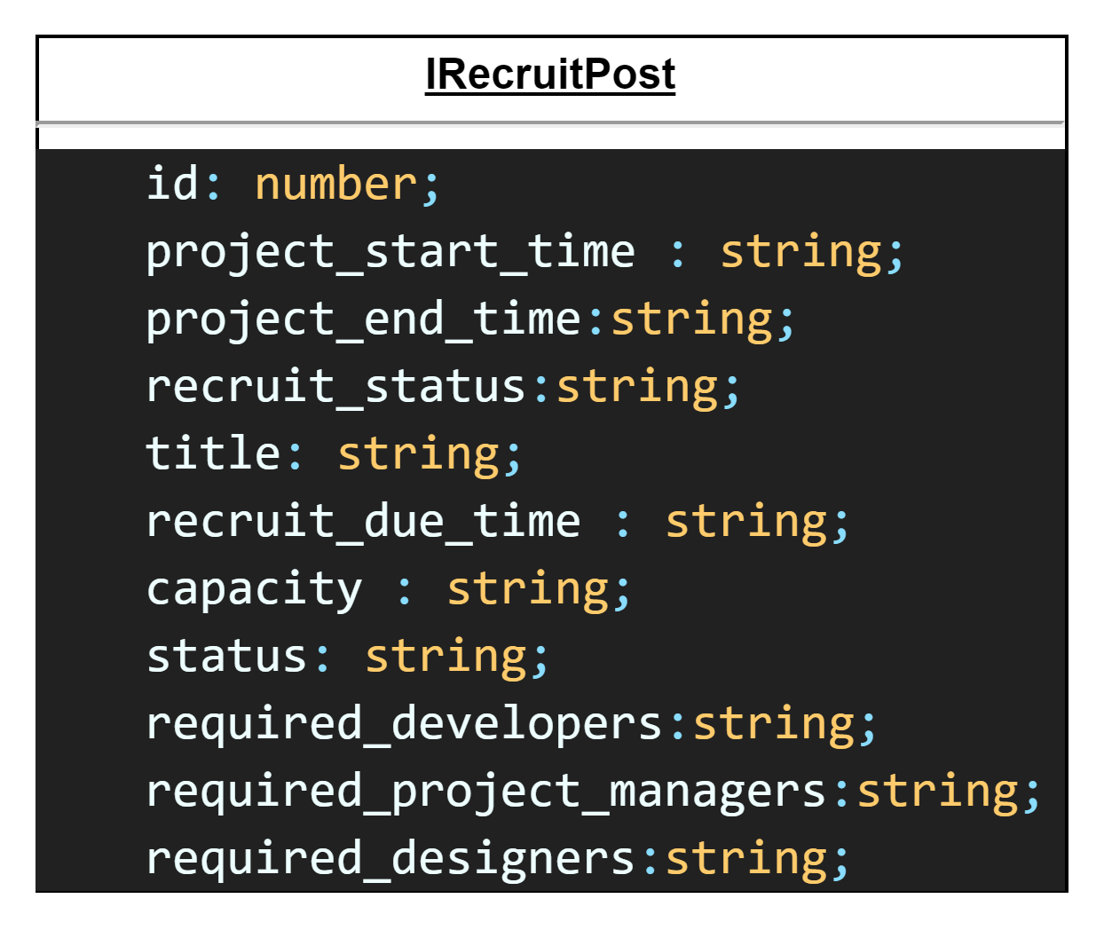 GitHub - Hanghae7E/HangHae7E_FE