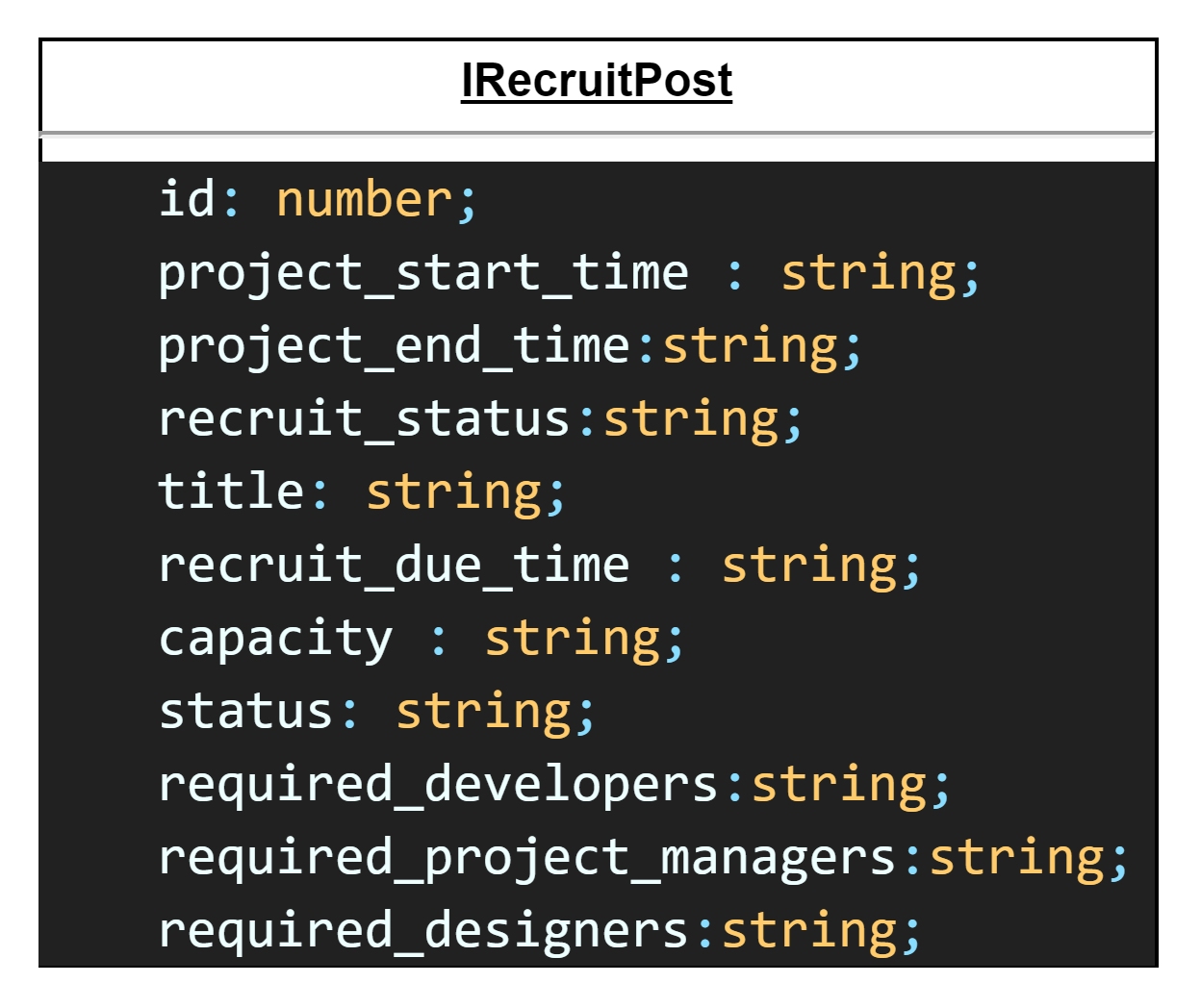 GitHub - Hanghae7E/HangHae7E_FE