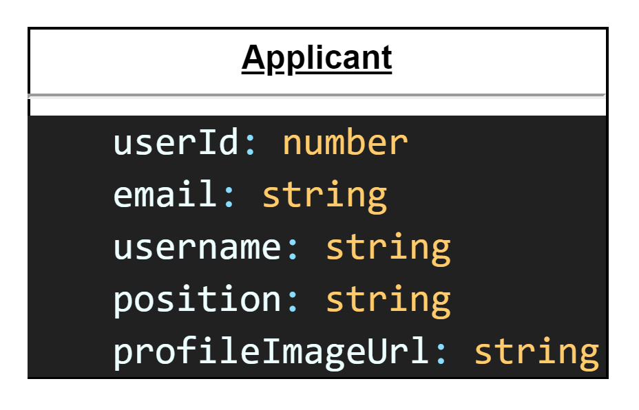 GitHub - Hanghae7E/HangHae7E_FE