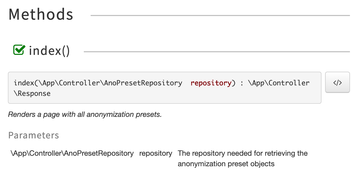 Wrong namespaces for used classes · Issue #2080 · phpDocumentor/phpDocumentor · GitHub