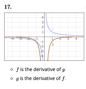 Problem 2.2.17 · Issue #147 · APEXCalculus/APEXCalculusPTX · GitHub