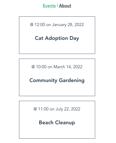 GitHub - alain17-web/realWorldVue