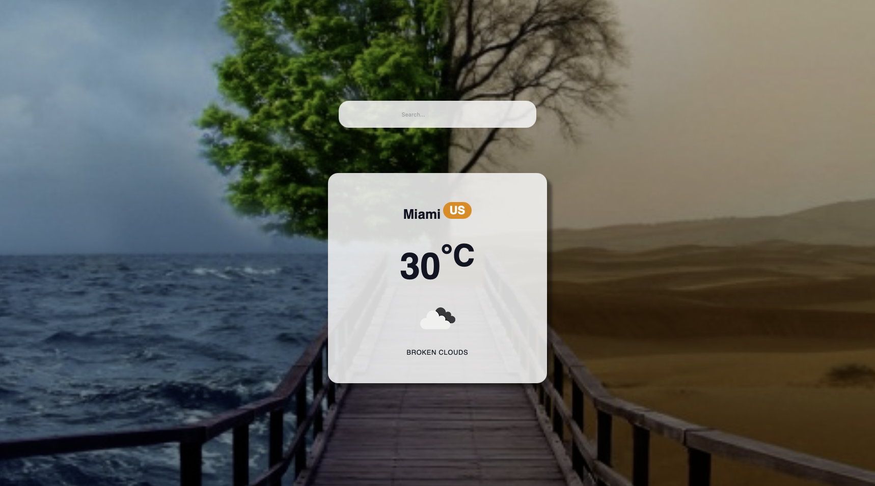 GitHub - alain17-web/pwa_react: Progressive web application with ReactJS