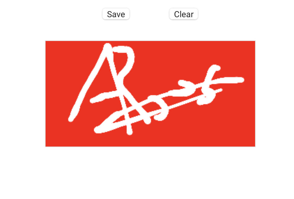 GitHub - alain17-web/signature: tuto react signature pad
