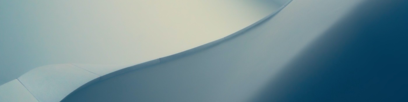 GitHub - alain17-web/alain17-web