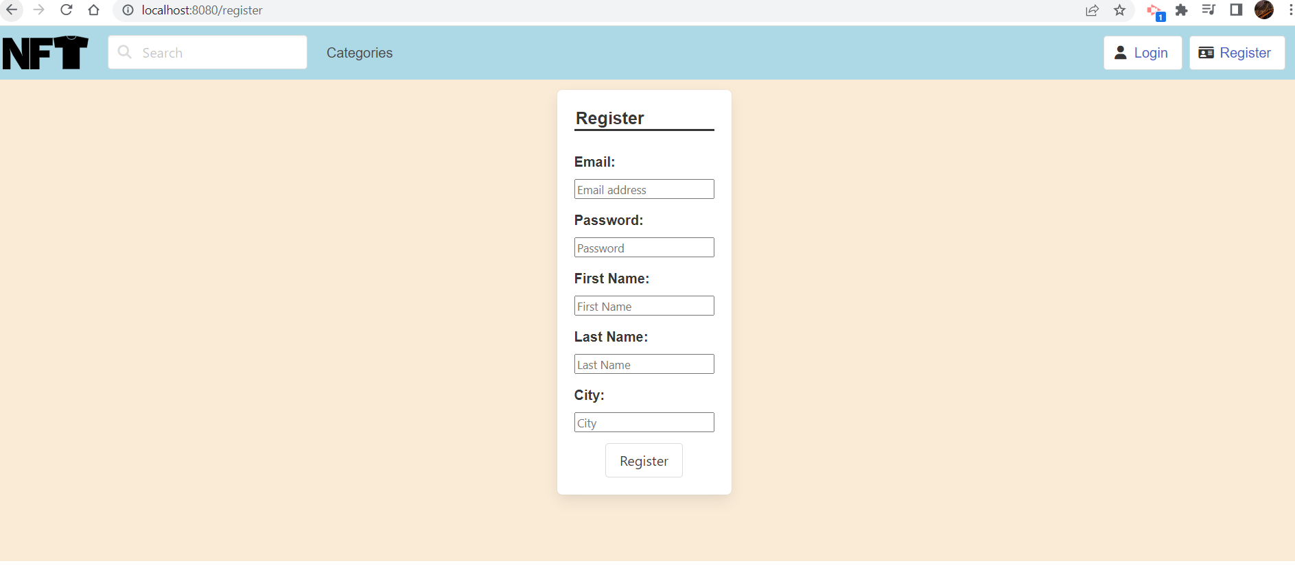 GitHub - ahmadmujeeb33/CSCI_3230U-Web_Dev_Group_Project: Group Project Repo for CSCI 3230U - Web ...