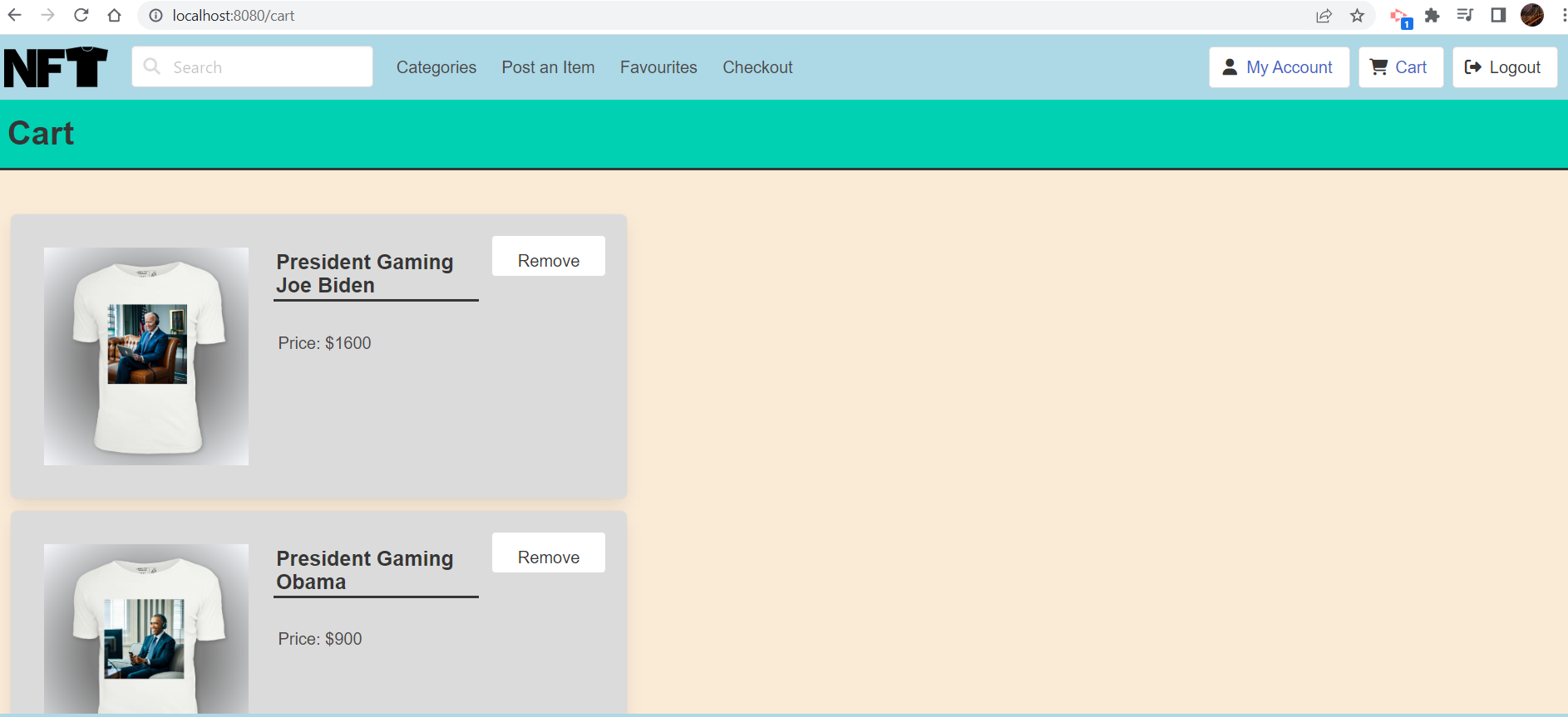 GitHub - ahmadmujeeb33/CSCI_3230U-Web_Dev_Group_Project: Group Project Repo for CSCI 3230U - Web ...