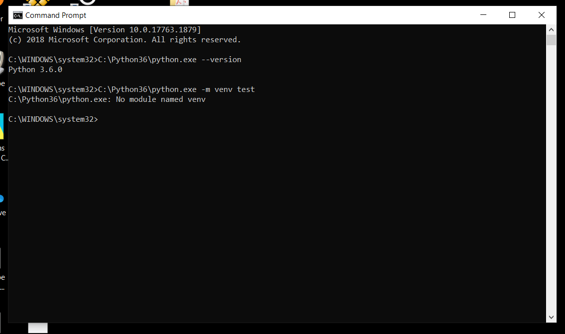 Can not install Tollchain on Win 10 devices · Issue #462 · FPGAwars/icestudio · GitHub