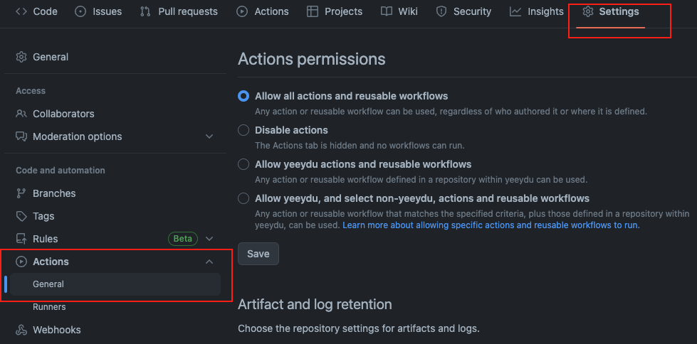 Node.js 12 to 16 · Issue #1047 · actions/checkout · GitHub