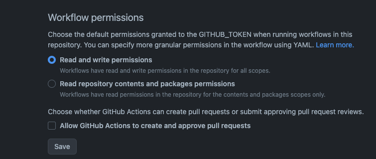 Node.js 12 to 16 · Issue #1047 · actions/checkout · GitHub