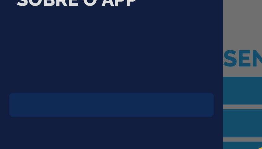 Cleaner Drawer Hidden Label · Issue 8041 · React Navigationreact Navigation · Github