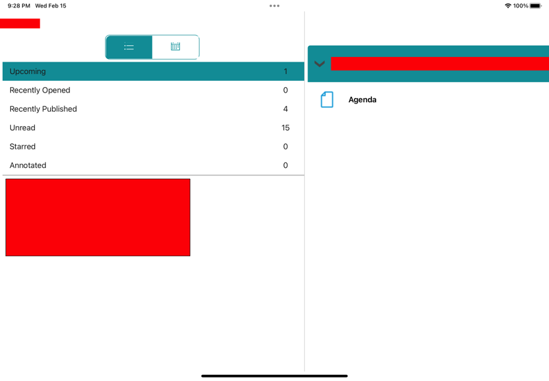 FlyoutPage issues on iOS Tablets · Issue #7520 · dotnet/maui · GitHub