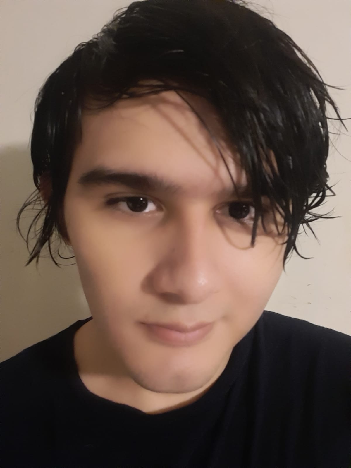 GitHub - ddgant/PROYECTO-ARQUITECTURA-DE-SOFTWARE: Repositorio de entregas por equipo