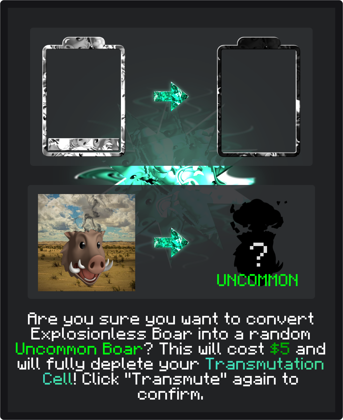 GitHub - BoarBotDevs/BoarBot: A Discord bot where you collect tons of ...