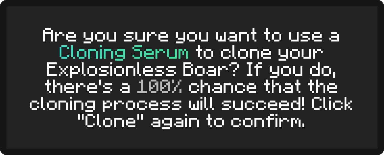 GitHub - BoarBotDevs/BoarBot: A Discord bot where you collect tons of ...