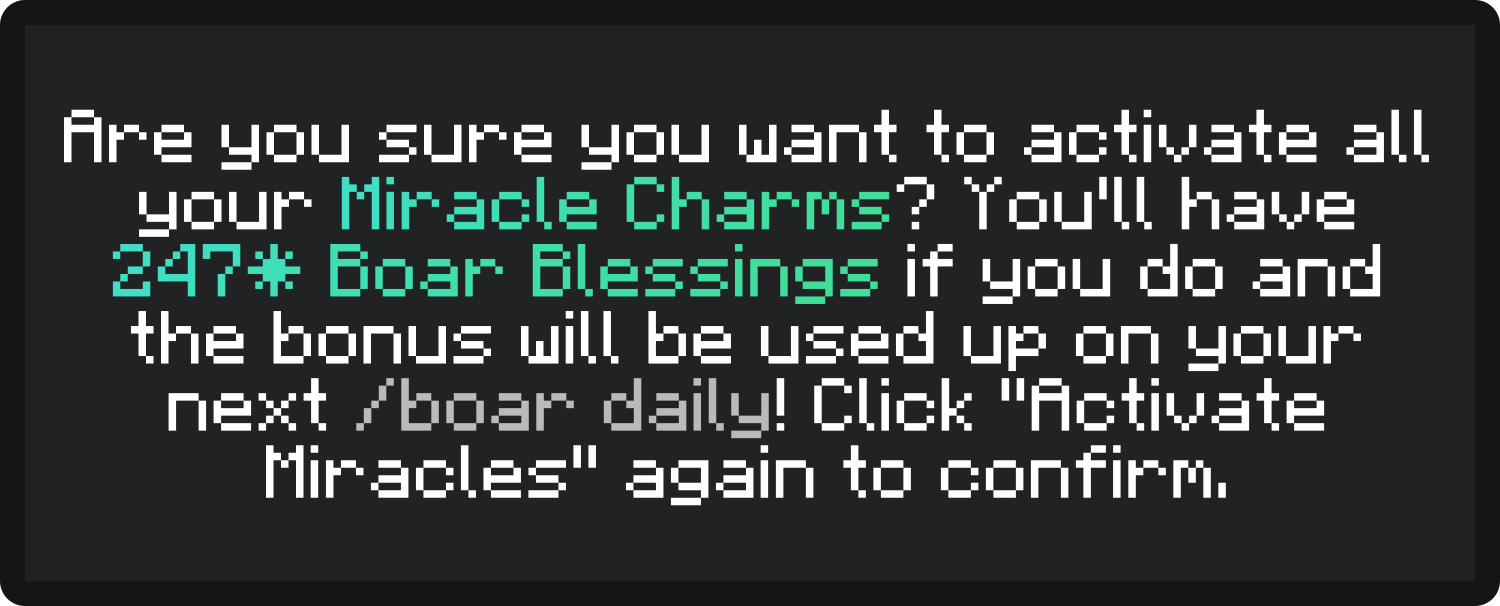 GitHub - BoarBotDevs/BoarBot: A Discord bot where you collect tons of ...