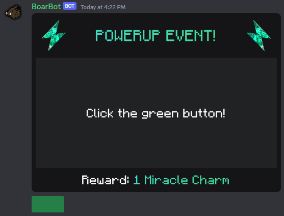 GitHub - BoarBotDevs/BoarBot: A Discord bot where you collect tons of ...