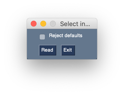 Multiline Input · Issue 2568 · Pysimpleguipysimplegui · Github