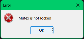 TapGestureDetector mutex is not locked error on Touchscreen · Issue #3655 · JetBrains/compose ...