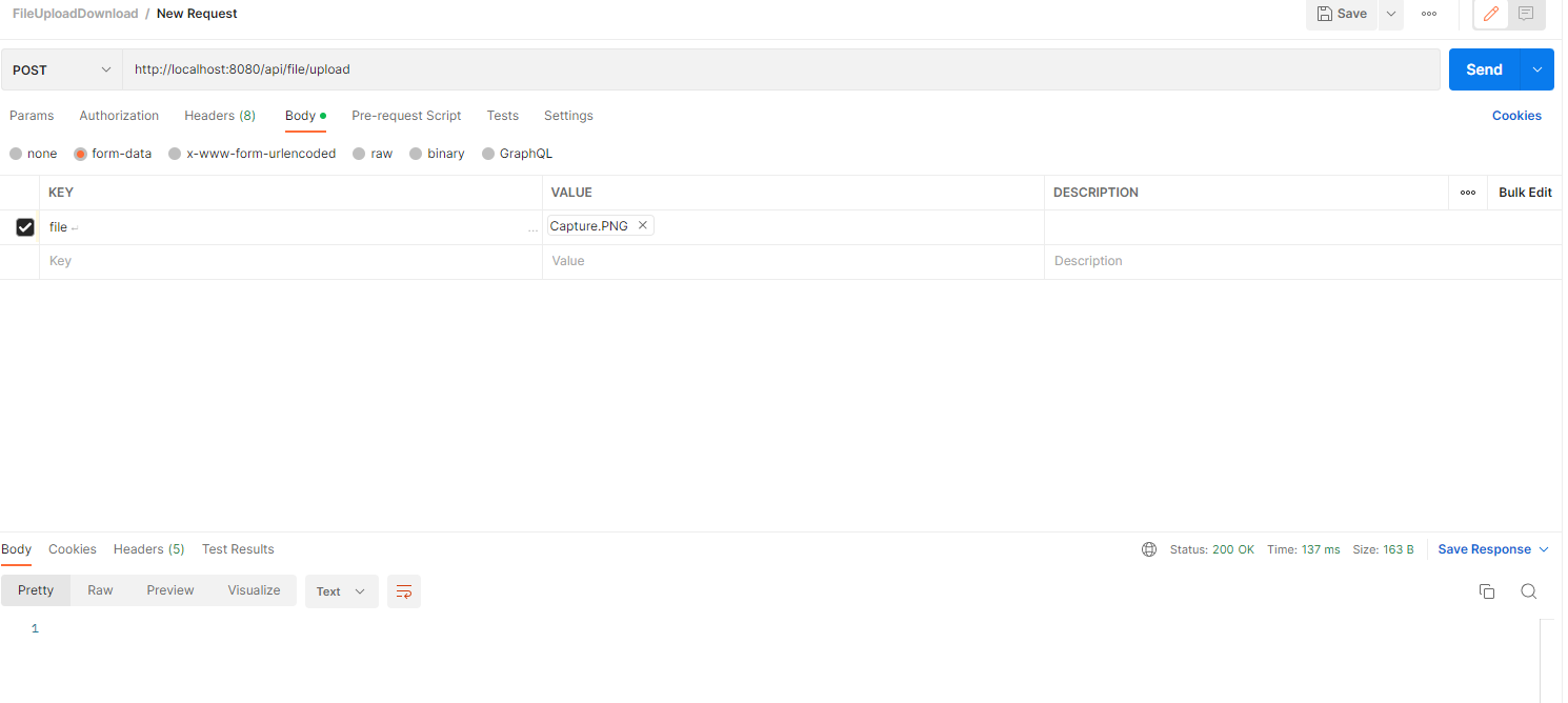 GitHub - vupham0402/Spring_Boot_File_Upload_Download GitHub - vupham0402/Spring_Boot_File_Upload_Download
