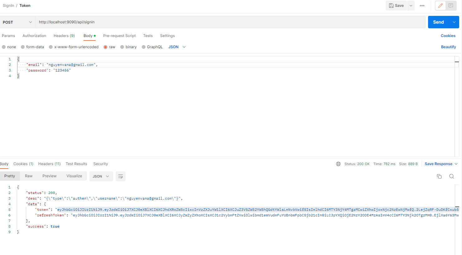 GitHub - vupham0402/Spring_Security_Sign_In