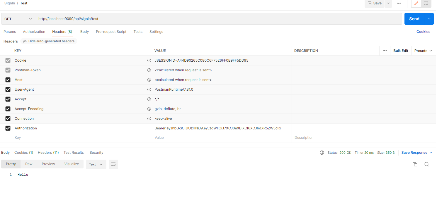 GitHub - vupham0402/Spring_Security_Sign_In