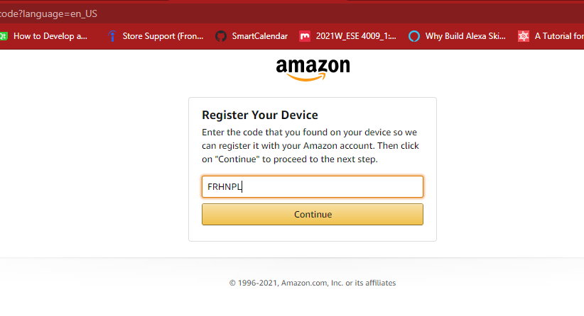 GitHub - SmartCalendar-Project/Setting-raspberry-pi-environment: To download avs-device-sdk to ...