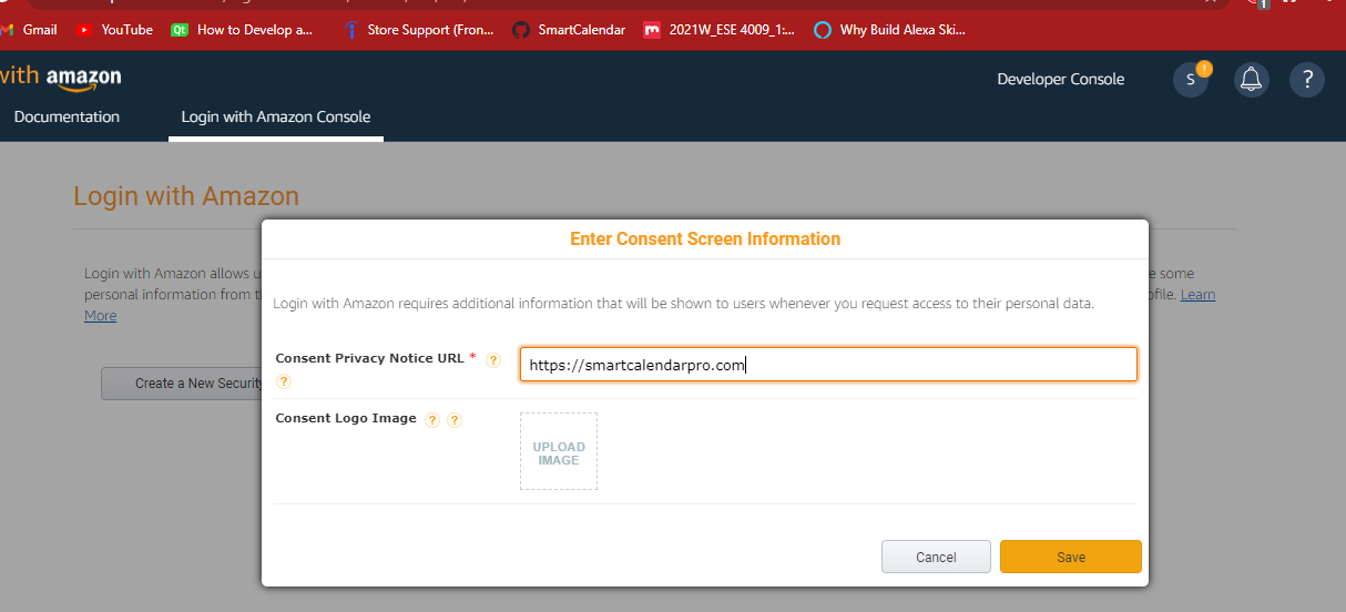GitHub - Sanchana-Sanchana/Setting-Raspberry-pi-environment-for-alexa ...