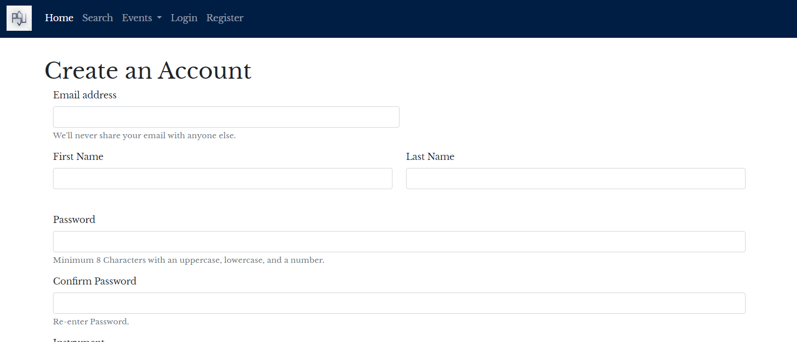 GitHub - caitlinnorse/2023-rtt-45-caitlin: Github for java full stacl
