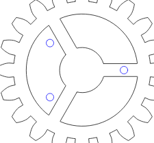 Planetary2 Issue · Issue #417 · florianfesti/boxes · GitHub