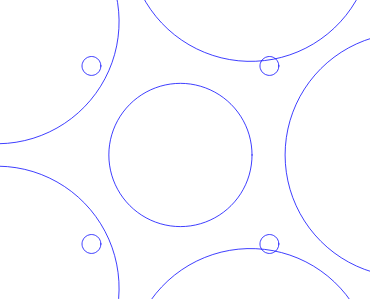 Planetary2 Issue · Issue #417 · florianfesti/boxes · GitHub