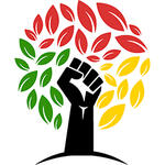 Black History Facts API | Black History/Culture APIs | Postman API Network