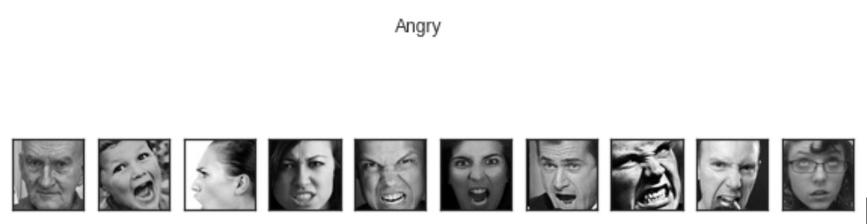 GitHub - Jade-P/MLGroupProject